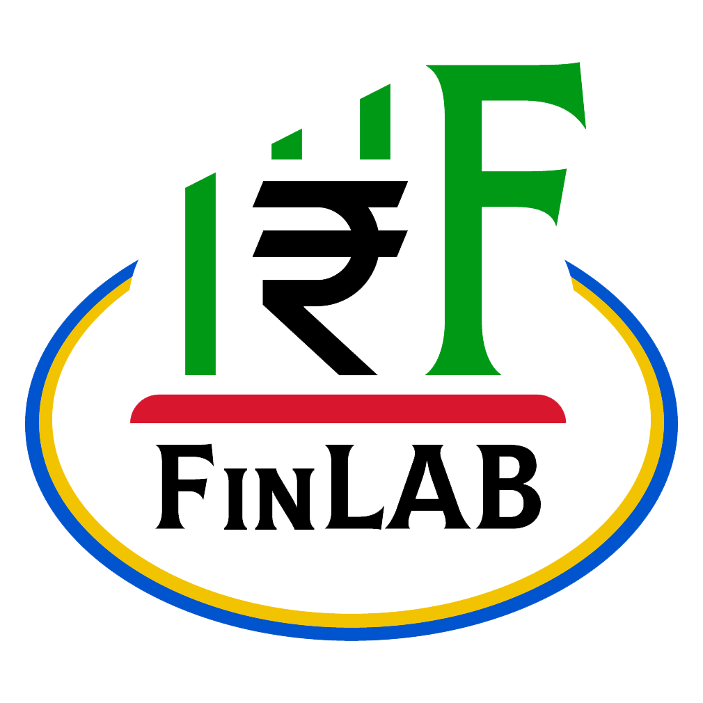 finlabtradingacademy