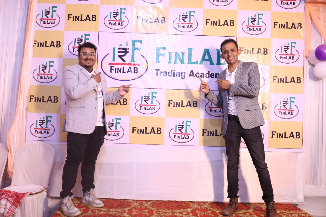 finlabtradingacademy
