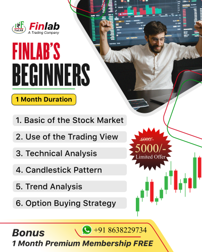 finlabtradingacademy