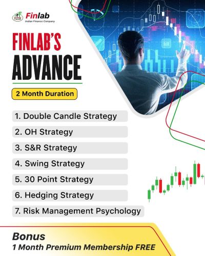 finlabtradingacademy