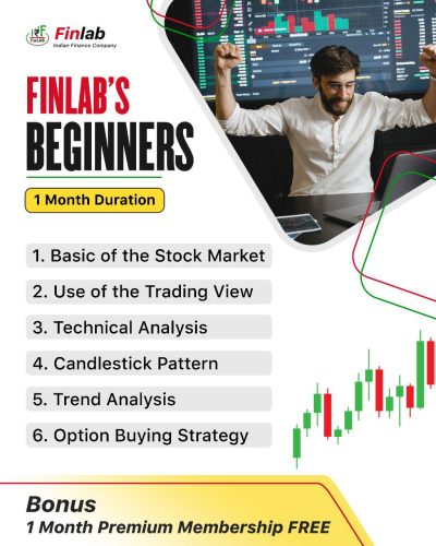finlabtradingacademy